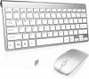 How To Connect A Bluetooth Keyboard To An LG Smart TV - Home Theater ...