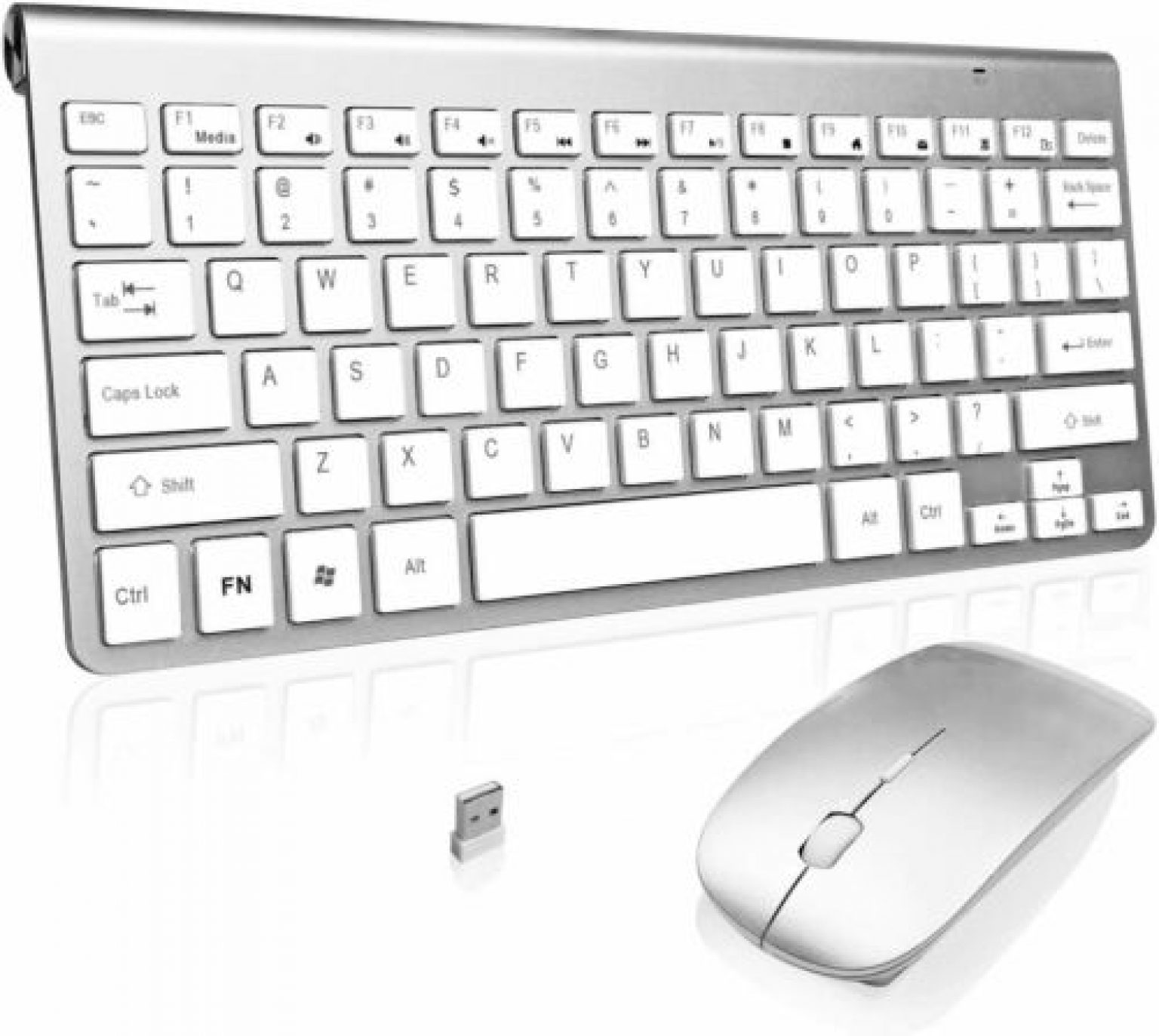 How To Connect A Bluetooth Keyboard To An LG Smart TV - Home Theater ...