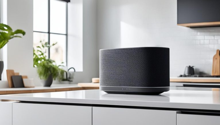 How to Set Up a Multi-Room Audio System in Your Home