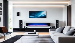 How to Set Up a Multi-Room Audio System in Your Home