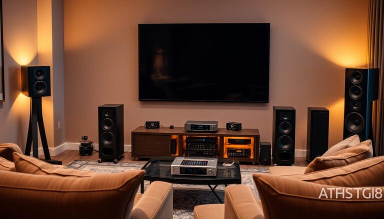 What Is a DAC and Why Does Your Home Theater Need One