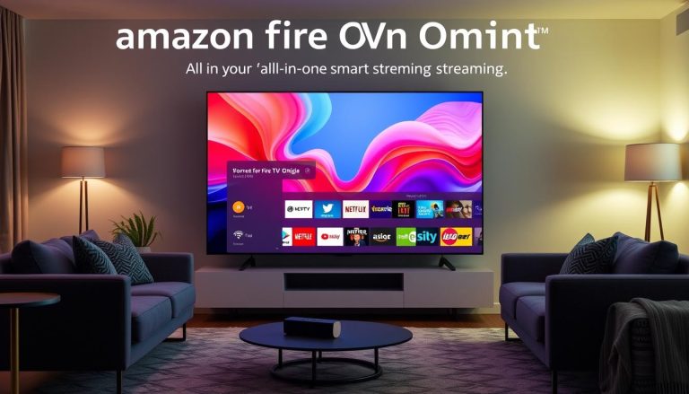 Roku Streambar Pro and Amazon Omni Fire TV for All-in-One Smart ...