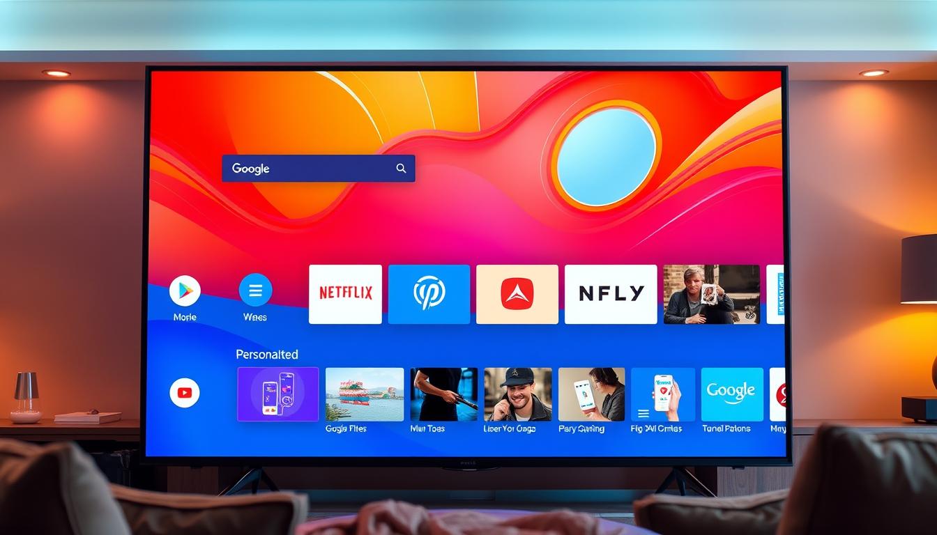 Hisense U8K Vs TCL QM8 Affordable Mini LED TV Battle