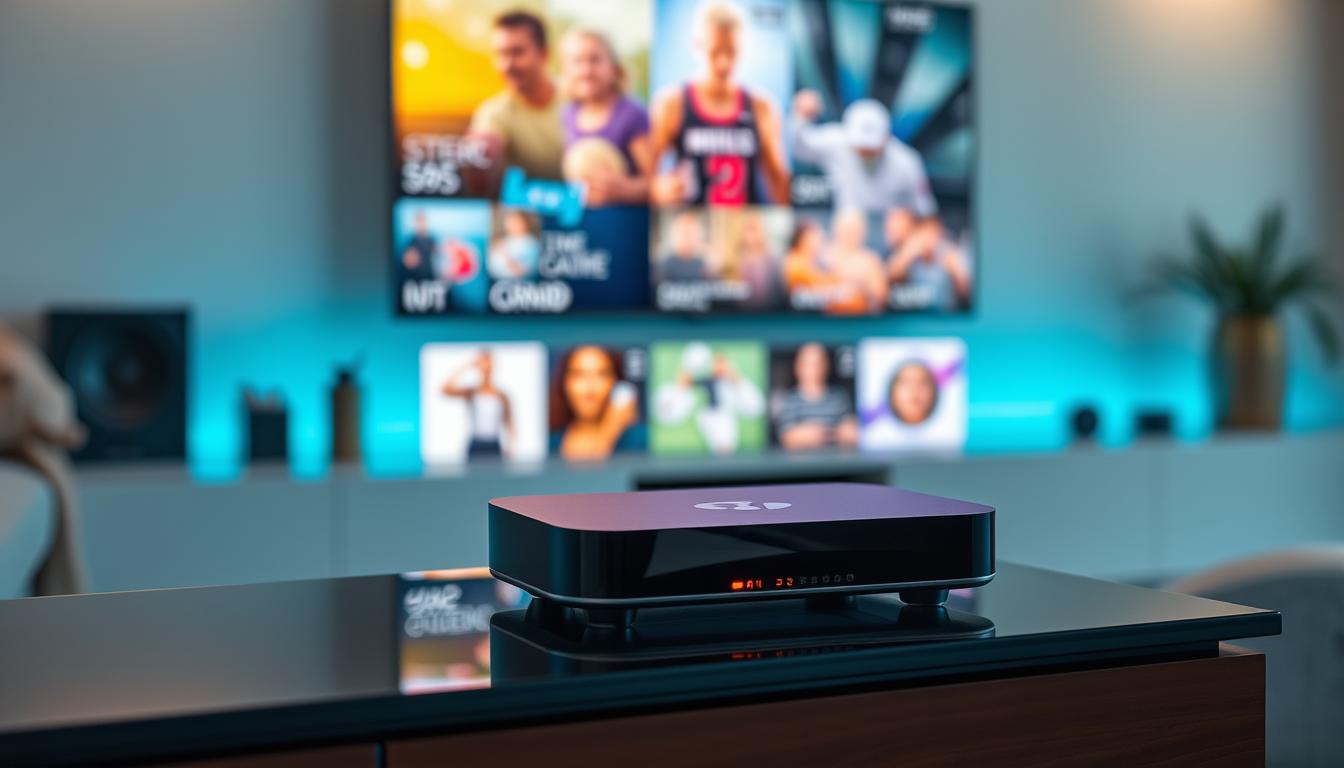 Roku Streambar Pro and Amazon Omni Fire TV for All-in-One Smart ...