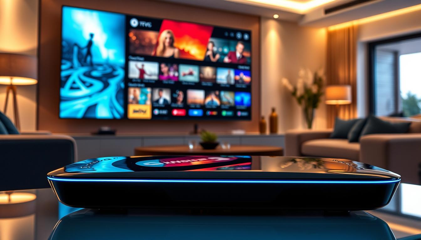 Roku Ultra 2024 vs Fire TV Cube Gen 3: Top Picks