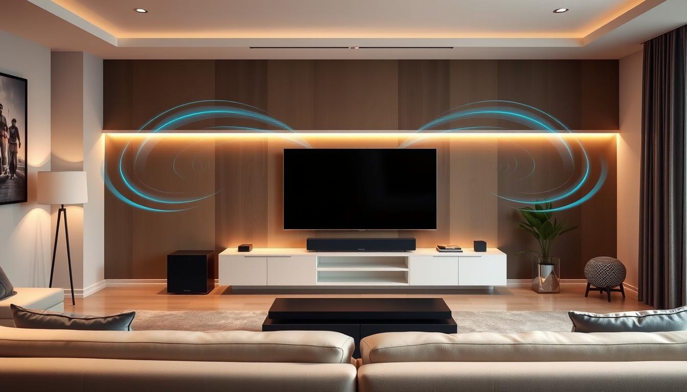 Samsung HW-Q990C and Vizio Elevate P514a-H6 for the Best Dolby Atmos ...