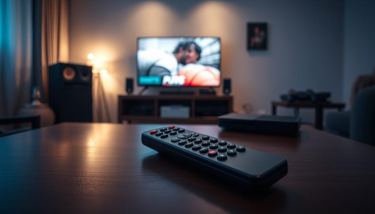 How to Control Your Home Theater With a Universal Remote Without Wi-Fi