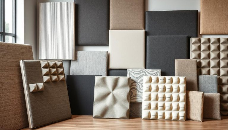 Acoustic Pro Panels by GIK Acoustics Review: Aesthetic and Functional ...