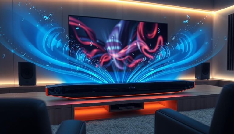 Samsung HW-Q850D/ZA Soundbar: 7.1.2 Channel Wireless Dolby Atmos and Q ...