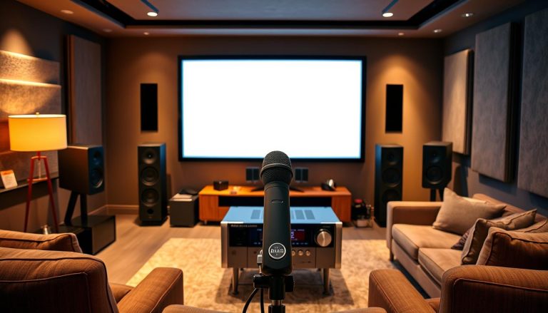 Marantz CINEMA 50 Review: Stunning Audio for Medium-Sized Rooms