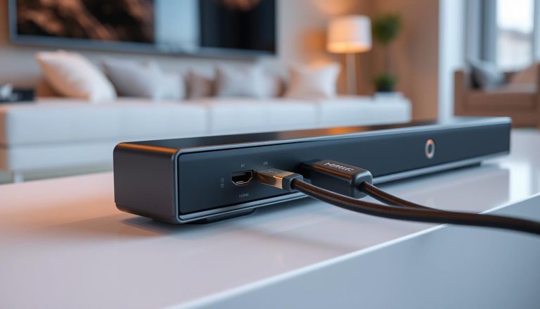 Bang & Olufsen Beosound Stage Review: Luxurious Soundbar for Audiophiles