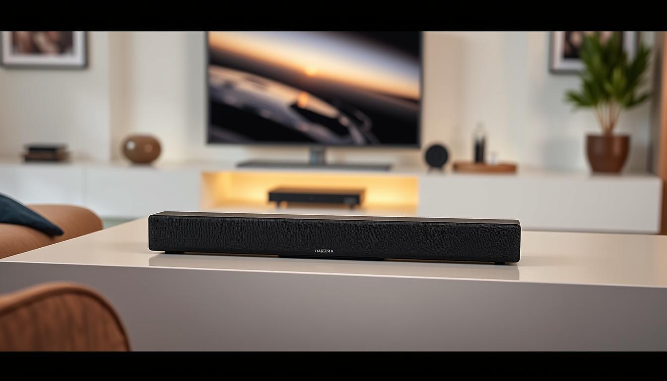 Insignia 2.0-Channel Soundbar: Affordable Sound Quality Review under ...