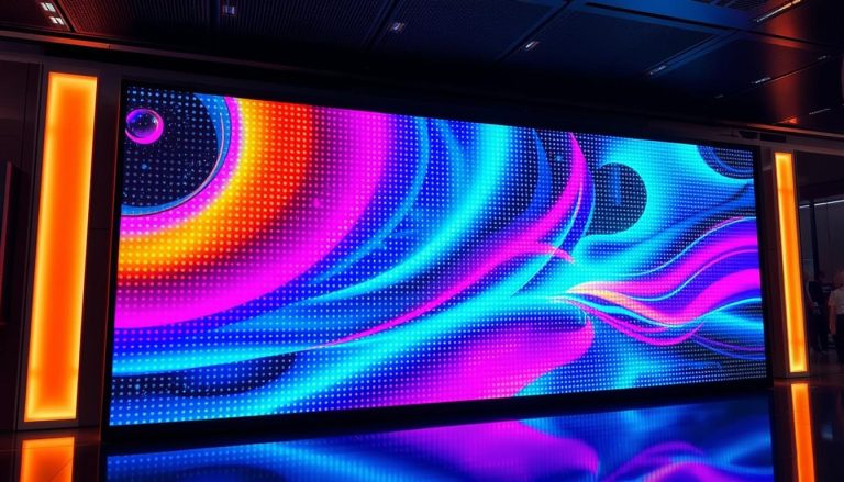Pixel Level Dimming: Next-Gen Display Technology