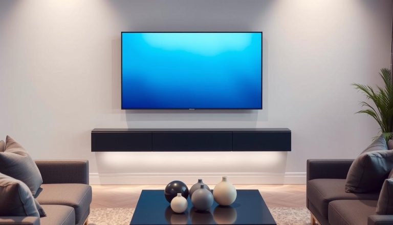Polk Audio Signa S4 Soundbar Review: Entry-Level Dolby Atmos at Its Best