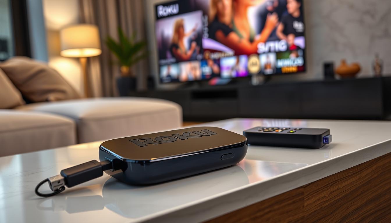 Roku Ultra 2023 Streaming Device Review: Fast, Feature-Packed, and Reliable