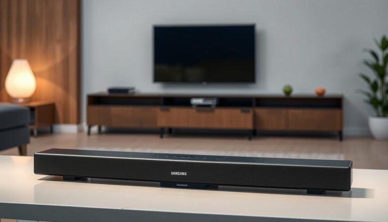 Samsung HW-Q990C Soundbar Review: 11.1.4 Channels of Dolby Atmos Brilliance