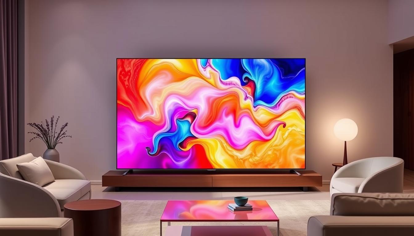Samsung QN90C Neo QLED TV Review: Brightness and Contrast Perfected