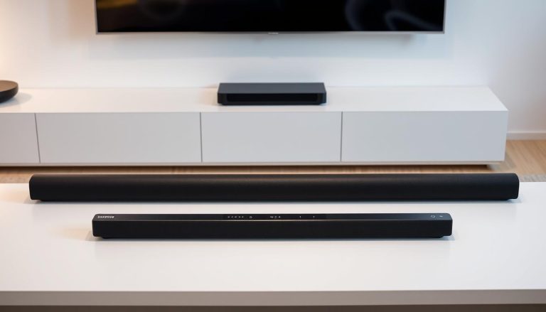 Samsung HW-C450 Soundbar: Wireless Subwoofer and DTS Virtual:X Review