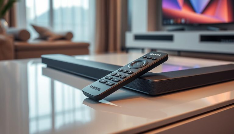 Samsung HW-B650/ZA Soundbar: Wireless Subwoofer and Dolby 5.1 Review