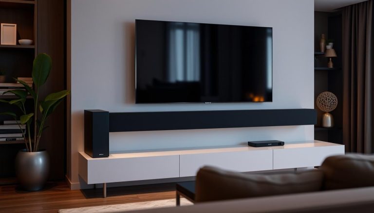 Sony BRAVIA Theater Bar 9: 13 Speakers with Dolby Atmos and DTS:X