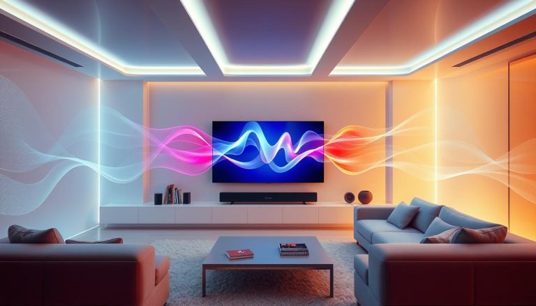 Samsung HW-S700D Soundbar: Dolby Atmos and Q-Symphony Performance