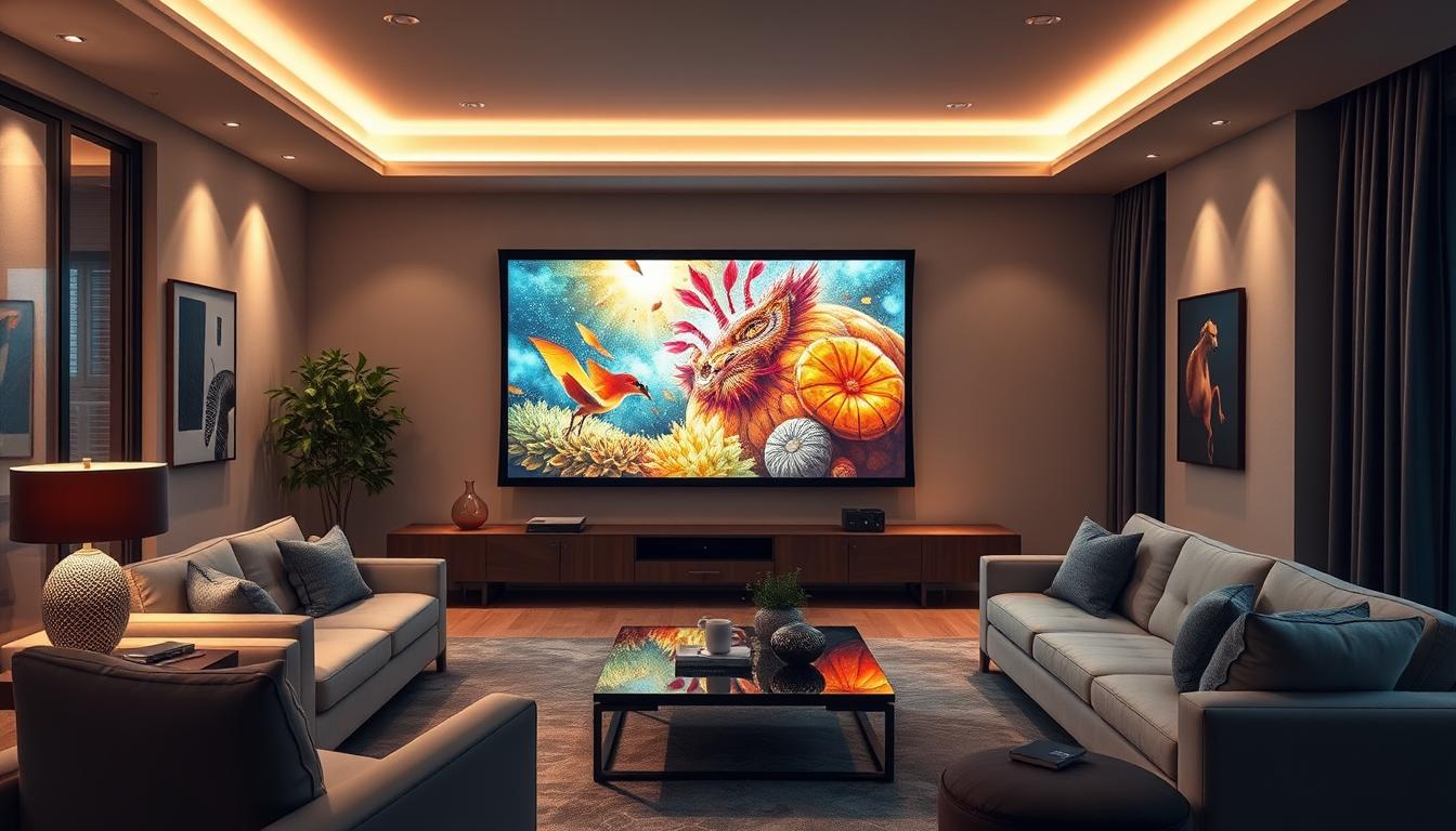 AWOL Vision ALR-F220C Review: The Ultimate Motorized Floor Rising ALR ...