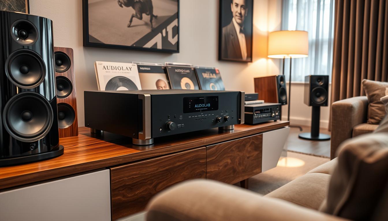 Amplifier Review Archives Home Theater Review Pro Amplifier Review Archives Home Theater Review Pro