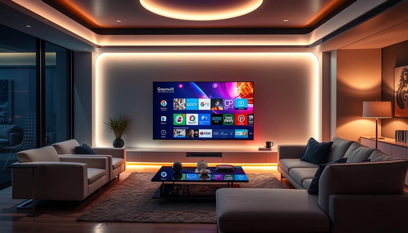 Hisense L9H Laser TV: The Ultimate 4K UHD Experience with TriChroma ...