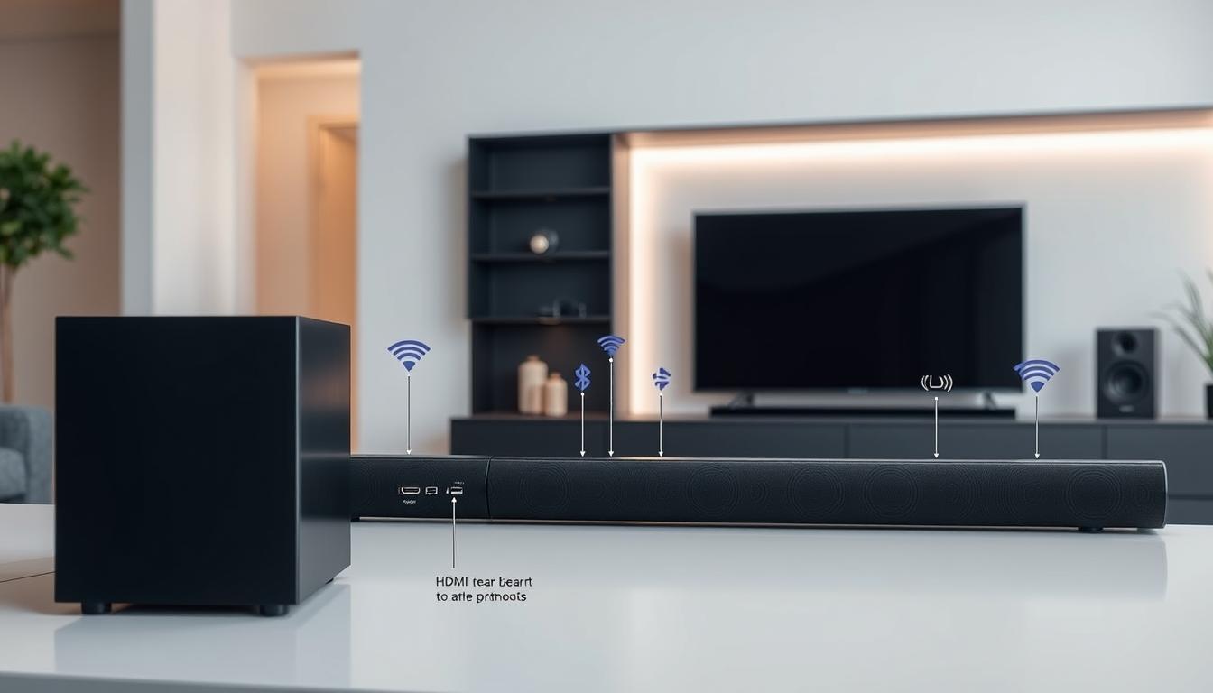 Sony HT-A3000/SA-SW3/SA-RS3S Home Theater Bundle Review: Comprehensive ...