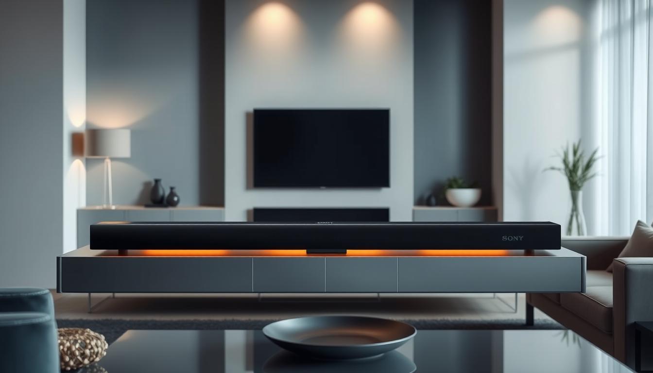 Sony HT-A3000/SA-SW3/SA-RS3S Home Theater Bundle Review: Comprehensive ...