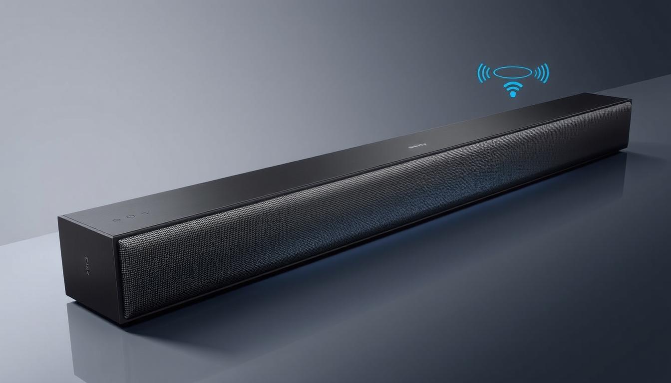 Sony HT-A3000/SA-SW3/SA-RS3S Home Theater Bundle Review: Comprehensive ...