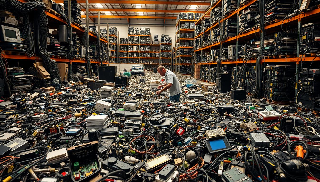 How To Sell Barter or Reuse Your Old Home Theater Equipment