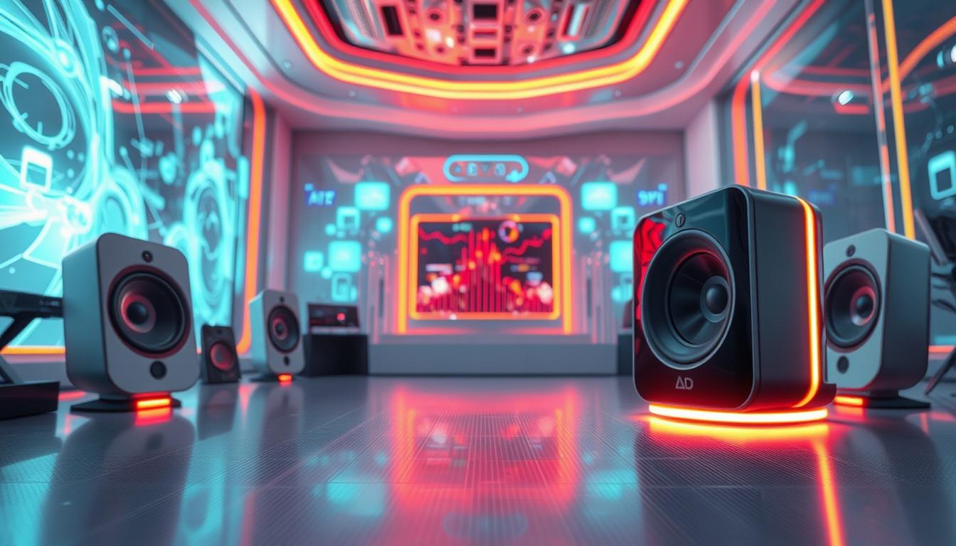 How Immersive Audio Will Change the Way You Watch Movies