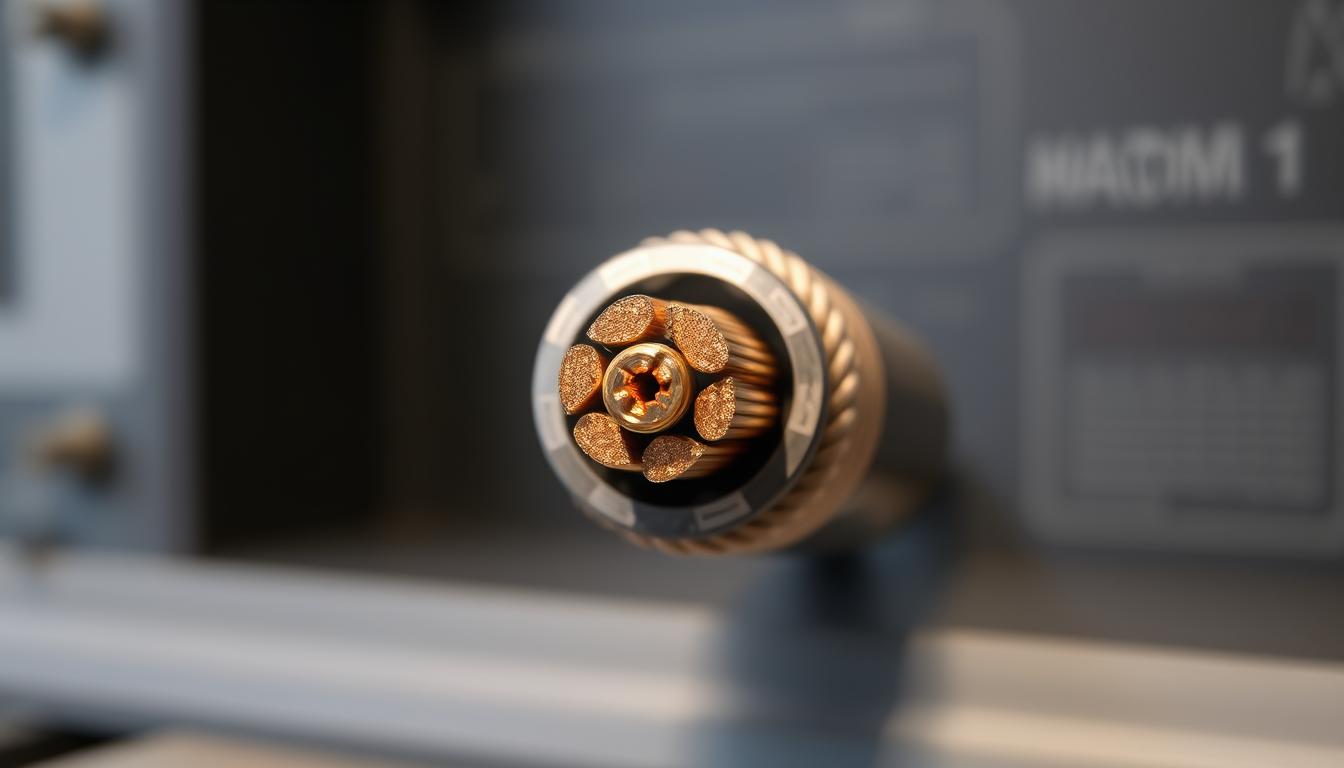 Learn How to Use Optical vs. Coaxial Cables for Best Audio Transfer