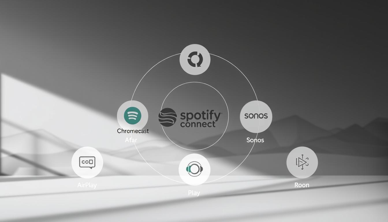Choosing the Right Amp for Multi-Room Audio Distribution